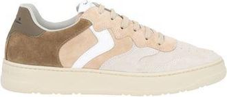 Voile Blanche CHAUSSURES - Sneakers sur YOOX.COM