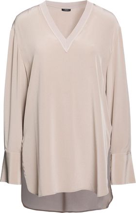 Joseph TOPS - Tops auf YOOX.COM