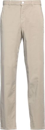 Emporio Armani HOSEN & RÖCKE - Jeanshosen auf YOOX.COM