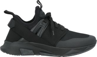 Tom Ford SCHUHE - Sneakers auf YOOX.COM