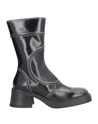 Miista SCHUHE - Stiefeletten auf YOOX.COM