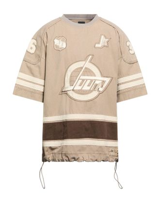 Juun.J TOPS - T-shirts auf YOOX.COM