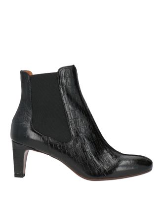 Chie Mihara SCHUHE - Stiefeletten auf YOOX.COM
