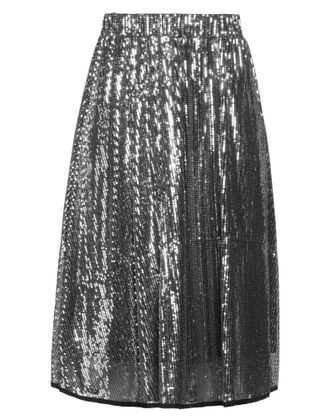 No Secrets World HOSEN & RÖCKE - Midi-Röcke auf YOOX.COM