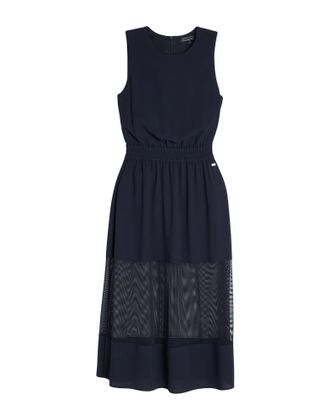 A|X Armani Exchange KLEIDER - Midi-Kleider auf YOOX.COM