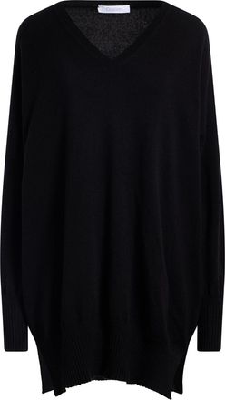 Cruciani STRICKWAREN - Pullover auf YOOX.COM