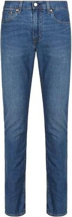 Levi's Jean slim taper 512