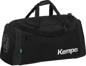 Kempa Tasche SPORTTASCHE