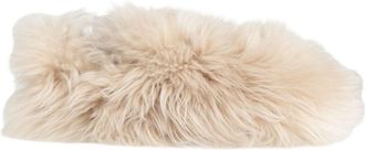 Moncler SCHUHE - Mokassins auf YOOX.COM