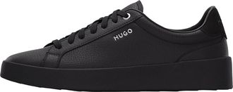 HUGO BOSS Sneaker Lyde