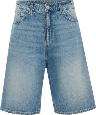 WE Fashion Shorts