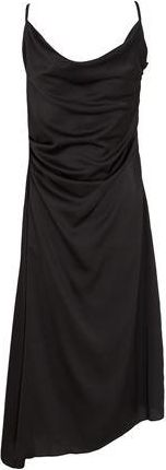 Vicolo ROBES - Robes longues sur YOOX.COM