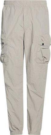 Parajumpers HOSEN & R&Ouml;CKE - Hosen auf YOOX.COM