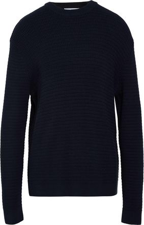 Selected STRICKWAREN - Pullover auf YOOX.COM