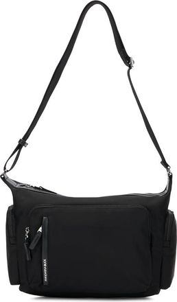 Mandarina Duck Damen Shoulder Hunter, 651