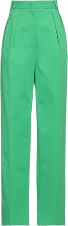 Harris Wharf London HOSEN & RÖCKE - Hosen auf YOOX.COM