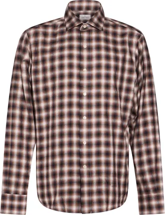 Alessandro Gherardi TOPS - Hemden auf YOOX.COM