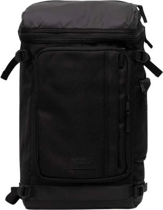Eastpak unisex, Taschen, Schwarzk, ONE SIZEGr&ouml;&szlig;e