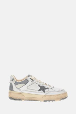 Golden Goose Sneakers Golden Goose