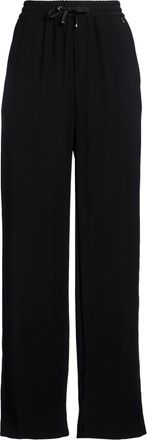 Herno HOSEN & R&Ouml;CKE - Hosen auf YOOX.COM