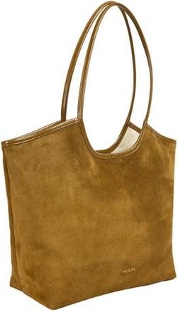 Nat & Nin Sac cabas Milan