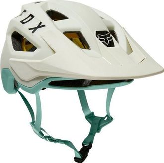 Fox Speedframe - MTB Helm