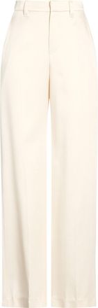 Brunello Cucinelli HOSEN & R&Ouml;CKE - Hosen auf YOOX.COM