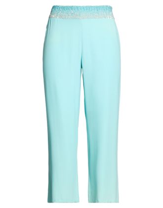 Clips HOSEN & R&Ouml;CKE - Hosen auf YOOX.COM