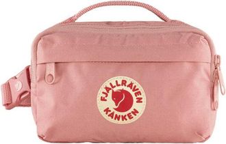 Fjällräven Kanken Hip Pack - Bauchtaschen