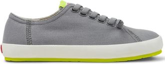 Camper baskets Peu Rambla - Gris