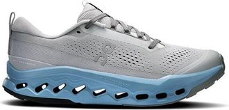 On Herren Laufschuhe CLOUDSURFER TRAIL 2