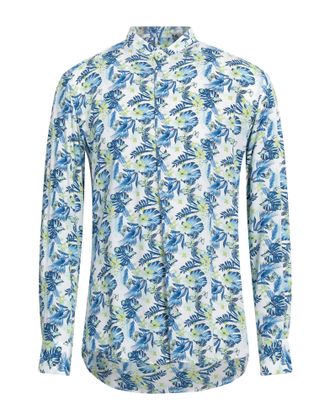 Bastoncino TOPS - Hemden auf YOOX.COM