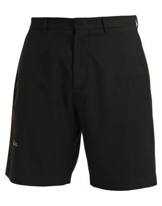 MSFTSrep HOSEN & RÖCKE - Shorts & Bermudashorts auf YOOX.COM