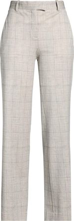 Circolo 1901 HOSEN & R&Ouml;CKE - Hosen auf YOOX.COM