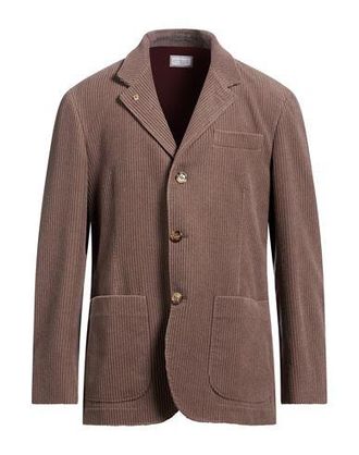 Brunello Cucinelli Ensembles et coordonn&eacute;s - Blazers sur YOOX.COM