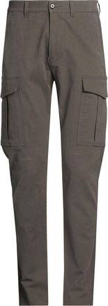 Eleventy HOSEN & R&Ouml;CKE - Hosen auf YOOX.COM