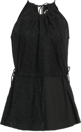 Twin-Set TOPS - Tops auf YOOX.COM