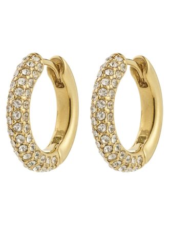 Pilgrim Ohrringe Tatum