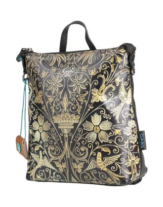 Gabs TASCHEN - Rucks&auml;cke auf YOOX.COM