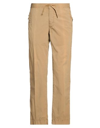 Incotex HOSEN & R&Ouml;CKE - Hosen auf YOOX.COM