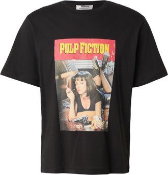 Jack & Jones T-Shirt JORPULP FICTION