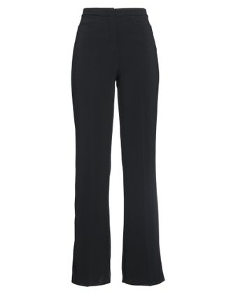 Pinko HOSEN & R&Ouml;CKE - Hosen auf YOOX.COM