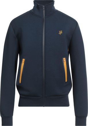 Harmont & Blaine JEANS