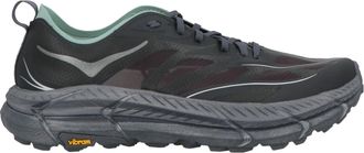 Hoka One One SCHUHE - Sneakers auf YOOX.COM