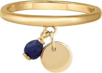 Cai ca Ring