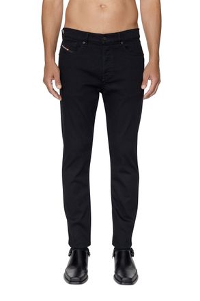 Diesel 2005 D-Fining_Pants_Schwarz_34W / 30L