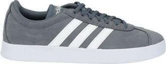 adidas CHAUSSURES - Sneakers sur YOOX.COM
