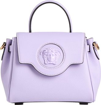 Versace TASCHEN - Handtaschen auf YOOX.COM
