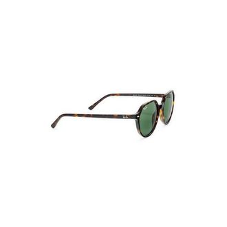 Ray-Ban Lunettes de soleil