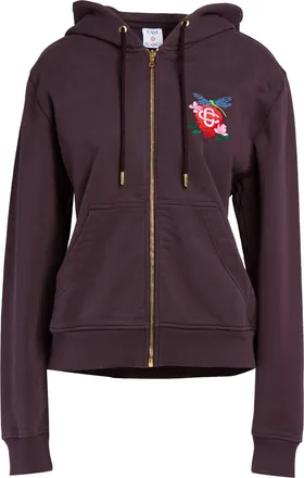 Casablanca TOPS - Sweatshirts auf YOOX.COM